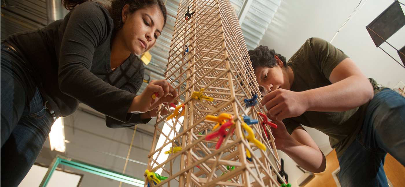 Welcome to Civil Engineers Guild